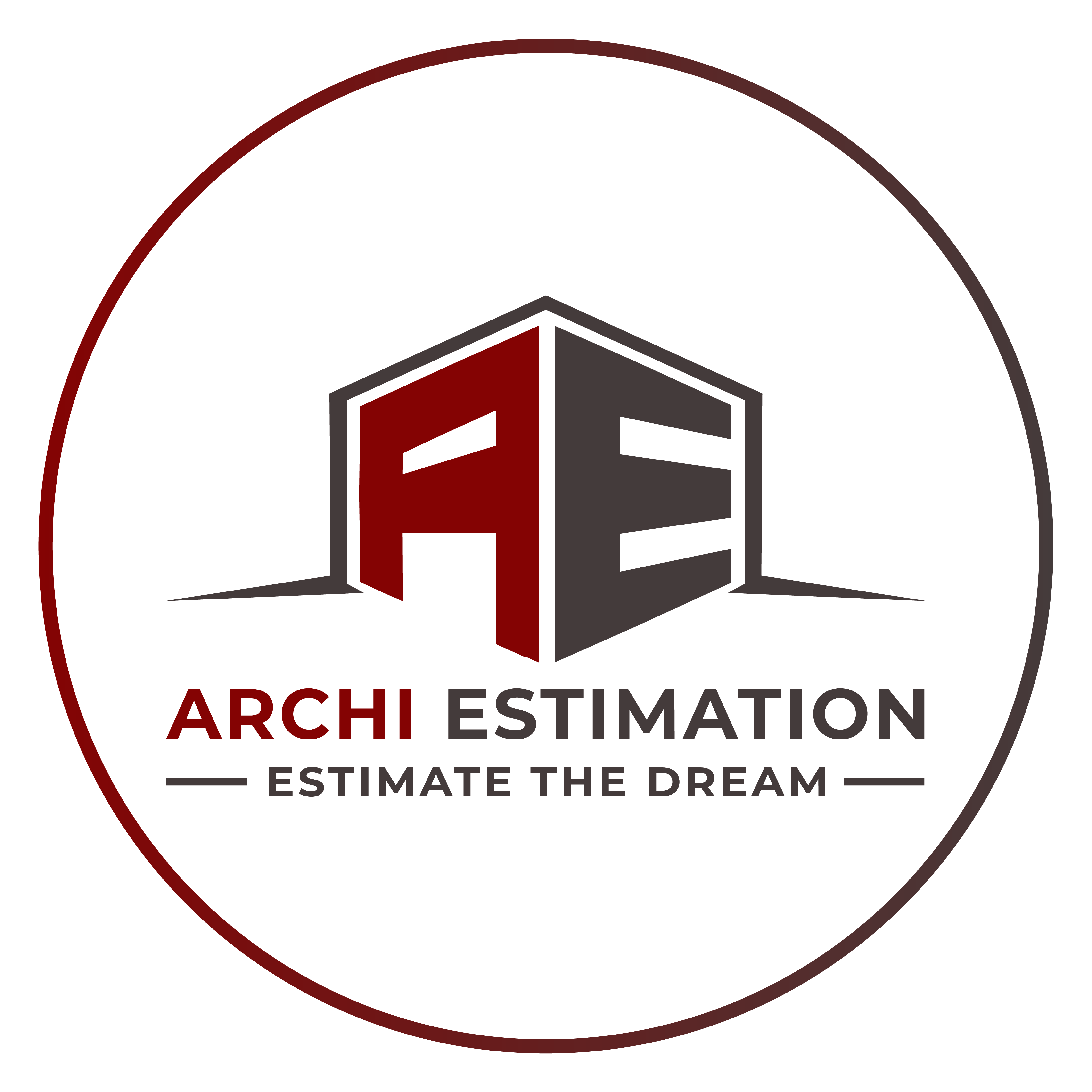 Portfolio – Archiestimations
